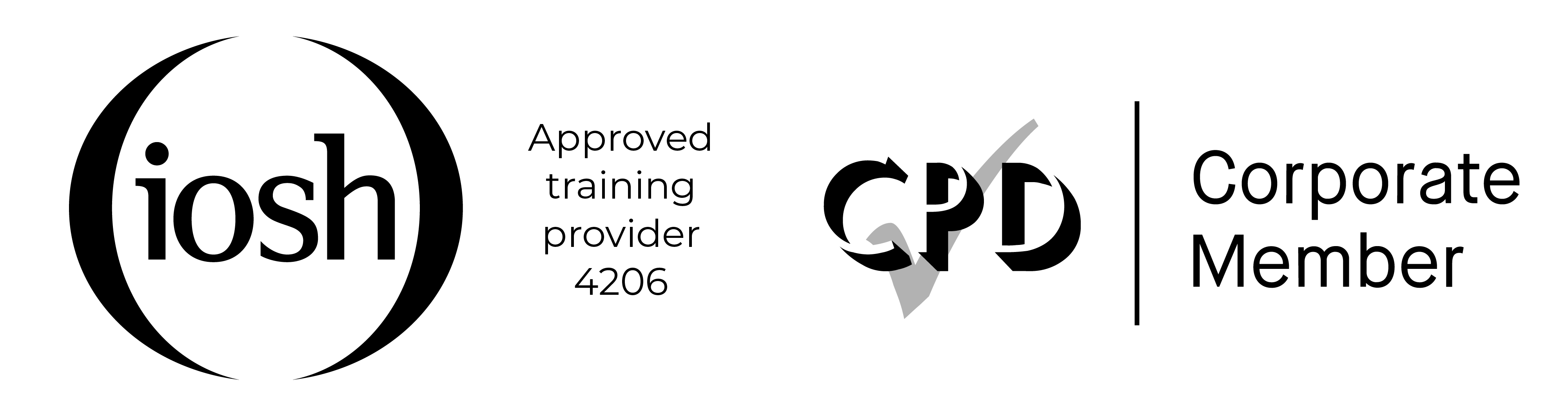 Health and Safety Training for Schools | Safeguarding Training Courses